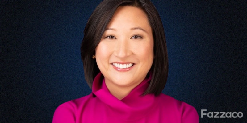 Amanda Slater Joins Mastercard as Senior Vice President and Head of U.S ...