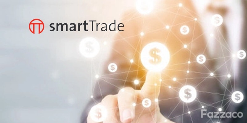 smartTrade Launches LiquidityFX Next-Generation Platform After Its ...