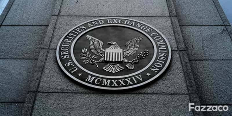 SEC’s Inspector General Carl W. Hoecker to Retire | Fazzaco