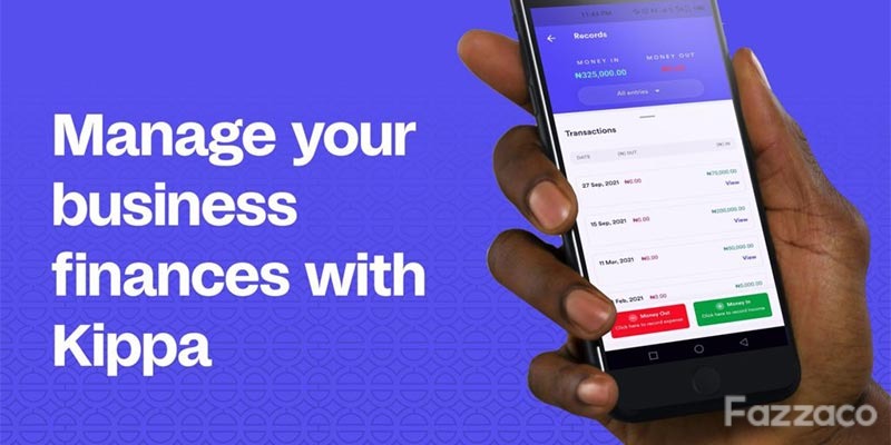 Nigerian Fintech Kippa Rolls out Digital Payments Offering for African ...
