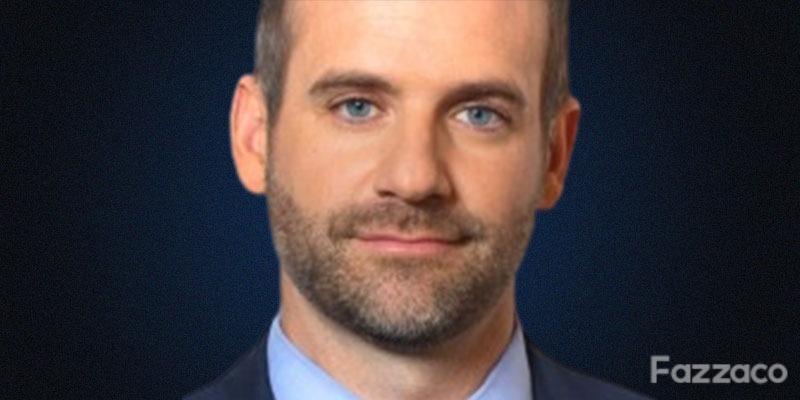 TP ICAP Secures Mark Govoni as CEO of Agency Execution Division | Fazzaco