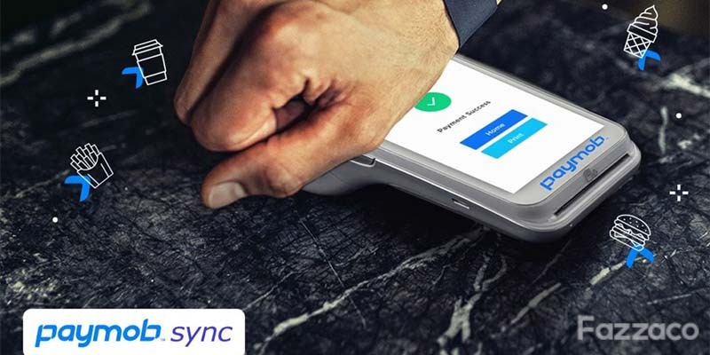 Egypt-based Digital Payments Paymob Provider Extends Footprints into ...