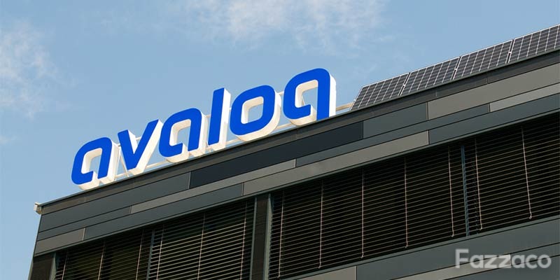 UnionBank Selects Avaloq's Core Banking System for Wealth Management ...