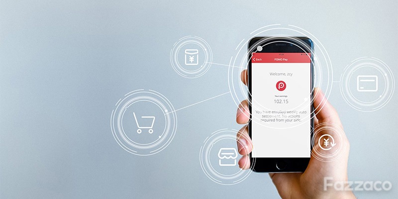 FOMO Pay Launches the First Cryptocurreny Payment Solution for ...