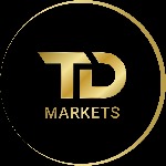 TD Markets Review: Key Findings for 2026 | Fazzaco