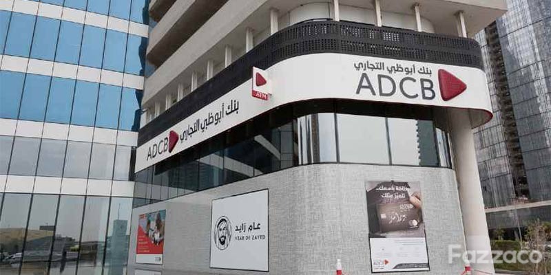 ADCB Egypt Partnes with Temenos to Offer Next-generation Digital ...