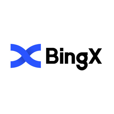 BingX Review: Key Findings for 2026 | Fazzaco