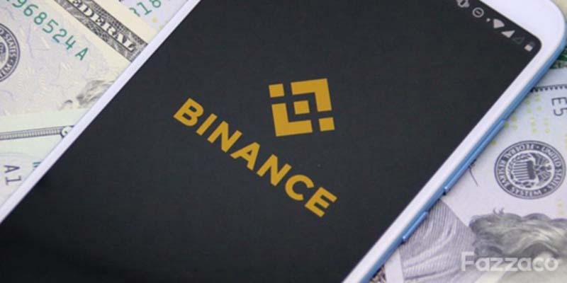 Binance UK Launches Partnership with Fintech Founders group | Fazzaco