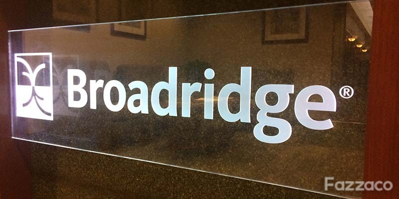 Broadridge Becomes USRowing Official Partner to Support the US Women's ...