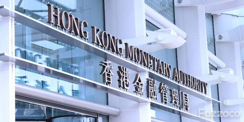 HKMA Issues Regtech Guide on Adopting AI-based Solutions | Fazzaco