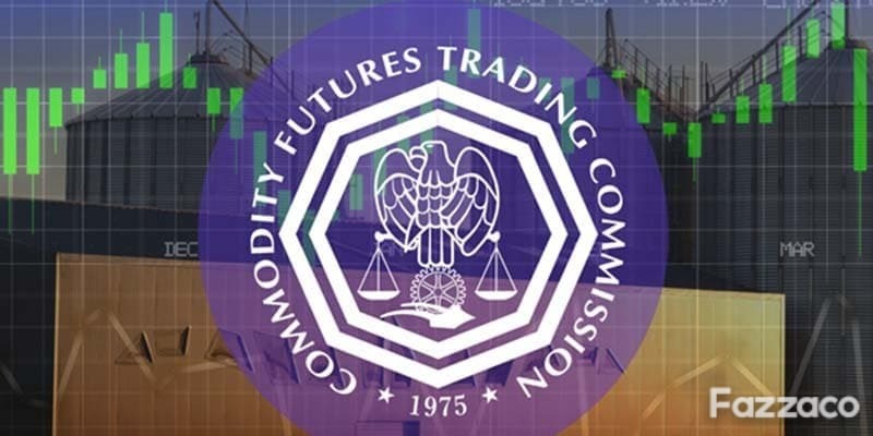 CFTC Commissioner Summer Mersinger Announces Three Staff Appointments ...