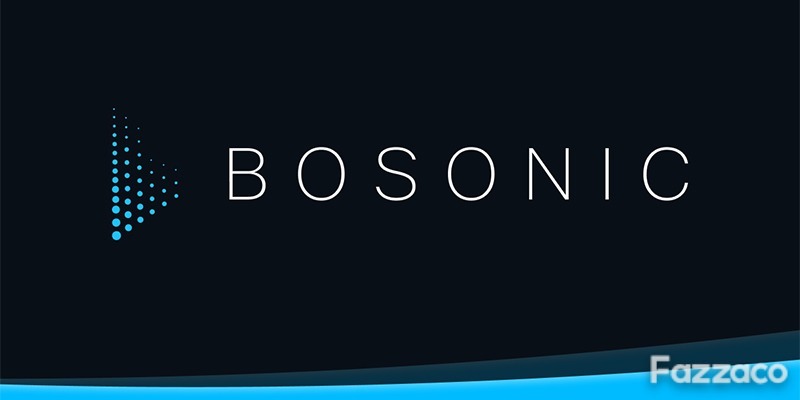 Bosonic Introduces Digital Assets Clearing and Settlement Solution ...