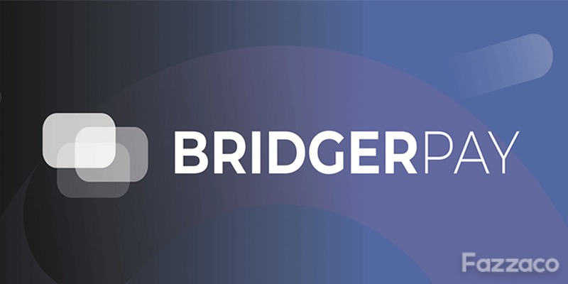BridgerPay Launches the World's First Self-Onboarding Payment ...