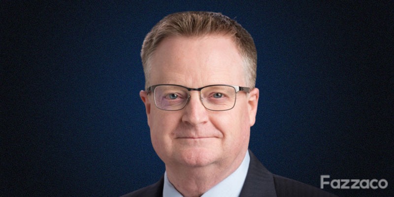 SEC's First Investor Advocate Rick A. Fleming to Depart | Fazzaco