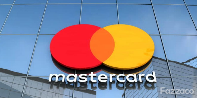 Mastercard's Aiia Introduces New Payment Feature | Fazzaco