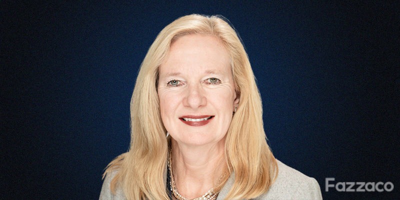 Patricia Loepker Named Head of Investment Products for Wells Fargo ...