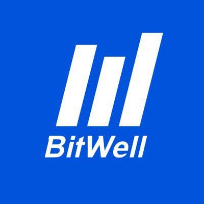 BitWell Review: Key Findings for 2026 | Fazzaco