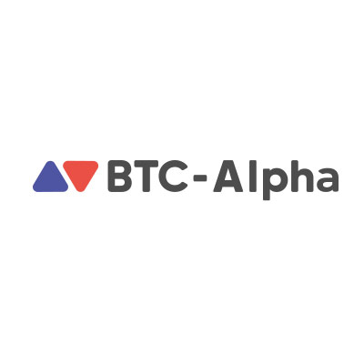 BTC-Alpha Review: Key Findings for 2025 | Fazzaco