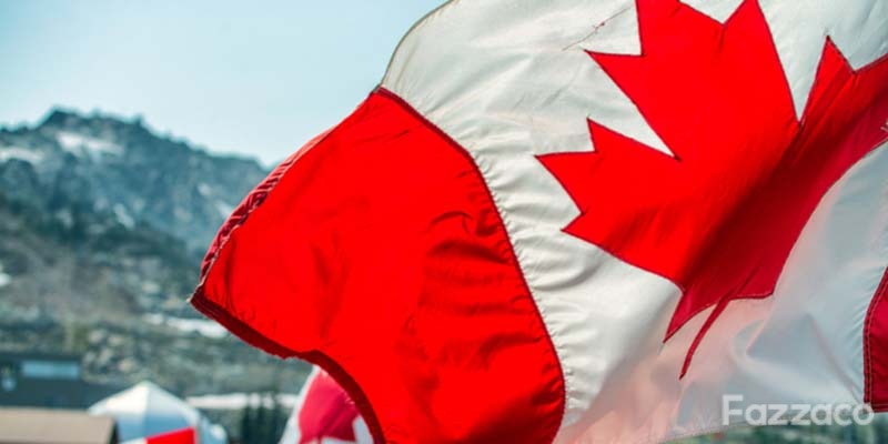 Canada's IIROC and MFDA Have Officially Amalgamated to Become New SRO ...