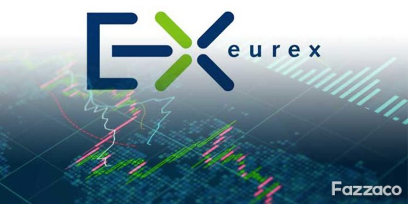 Eurex Introduces Its First Futures on Thematic Indices | Fazzaco