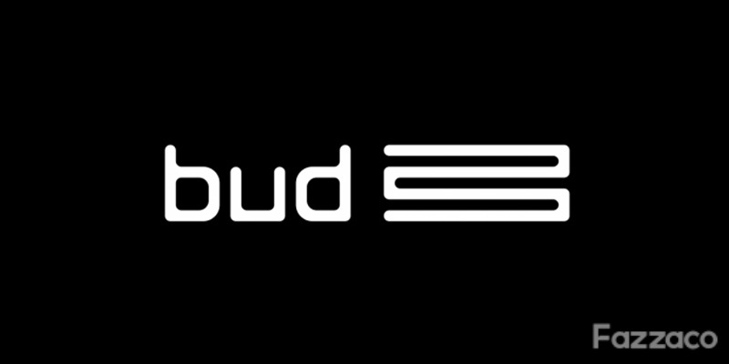 Open Banking Provider Bud Raises $80M in Series B | Fazzaco