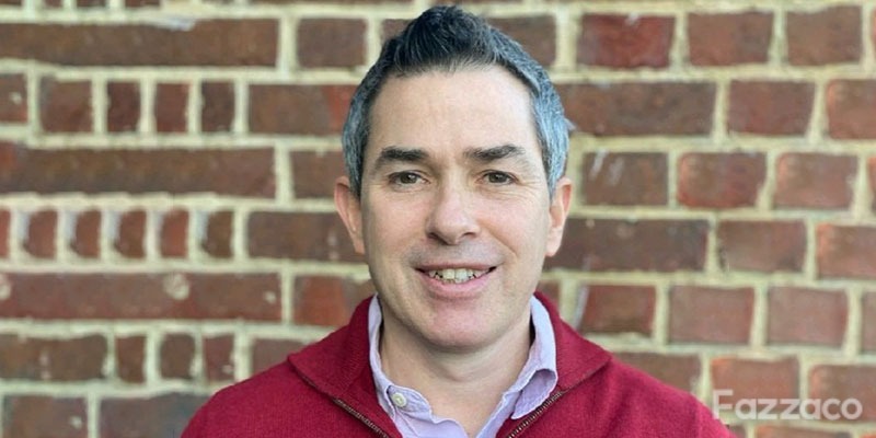 CMC Markets Names Sam Horowitz as Head of FX Distribution and Liquidity ...