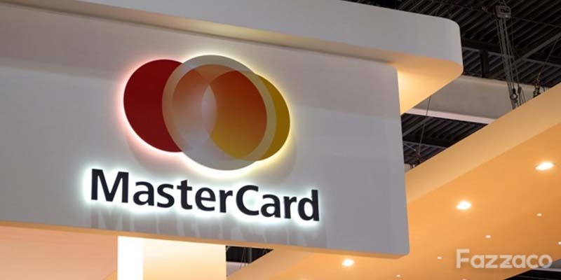 Mastercard Unveils New Payments Feature, Pay by link | Fazzaco