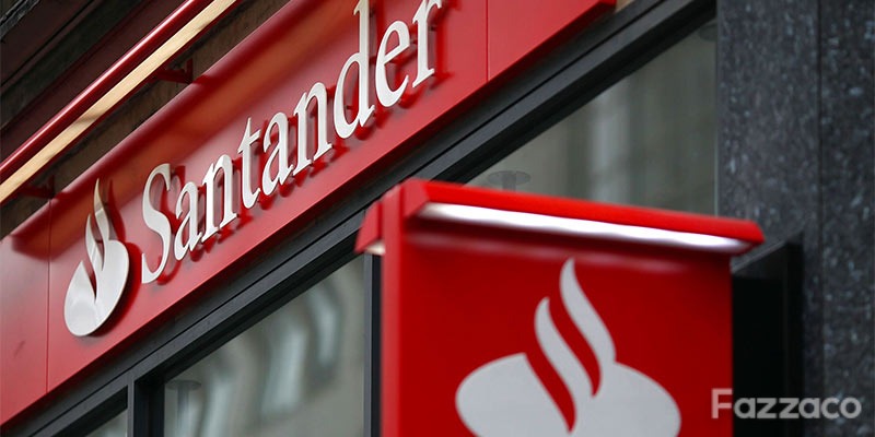 Santander CIB Partners with SAP to Expand Digitisation of Global ...