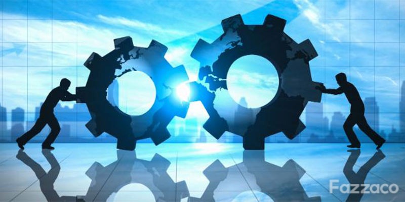 SymphonyAI to Acquire BAE Systems' Financial Crime Detection Leader ...