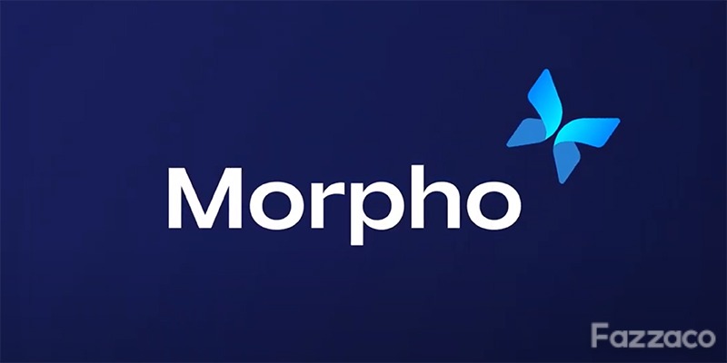 Morpho Labs Raises $18M in Latest Funding Round Co-led by a16z and ...