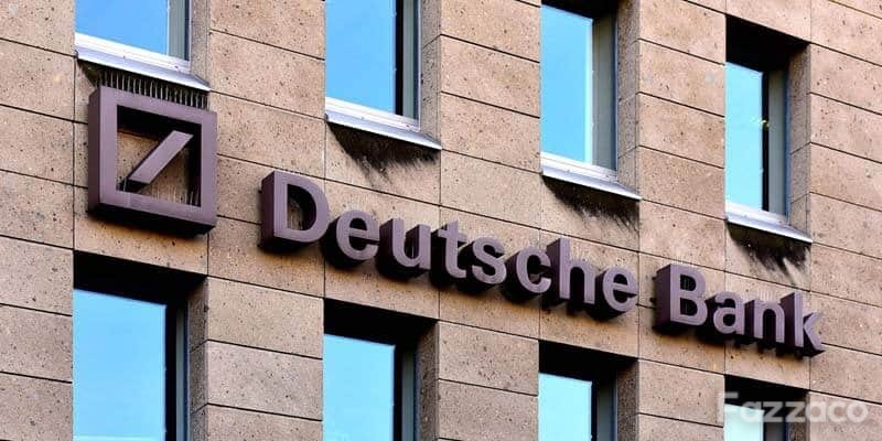 Deutsche Bank, IIT Bombay Partner to Drive Innovations in Banking ...