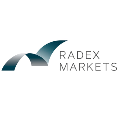 Radex Markets Review: Key Findings for 2025 | Fazzaco