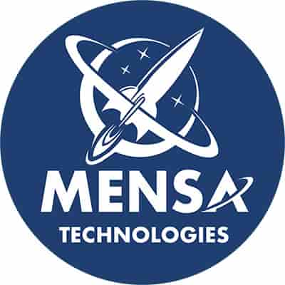 Mensa Technologies Review: Key Findings for 2025 | Fazzaco