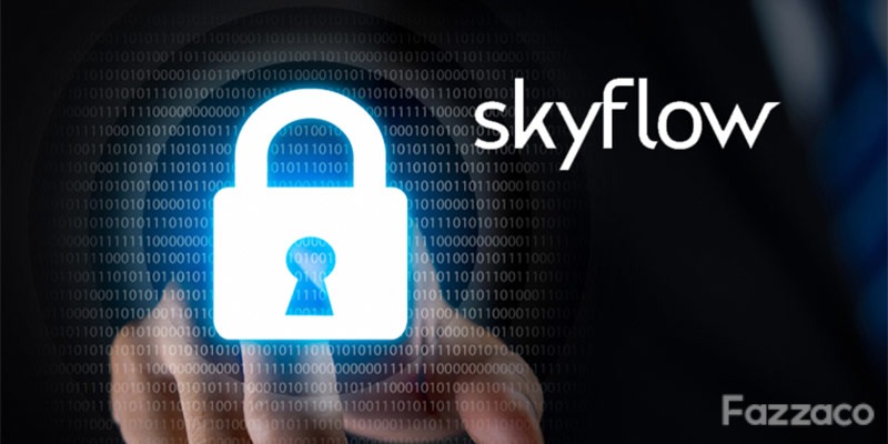 Skyflow Expands Collaboration with Visa to Improve Security of Payment ...