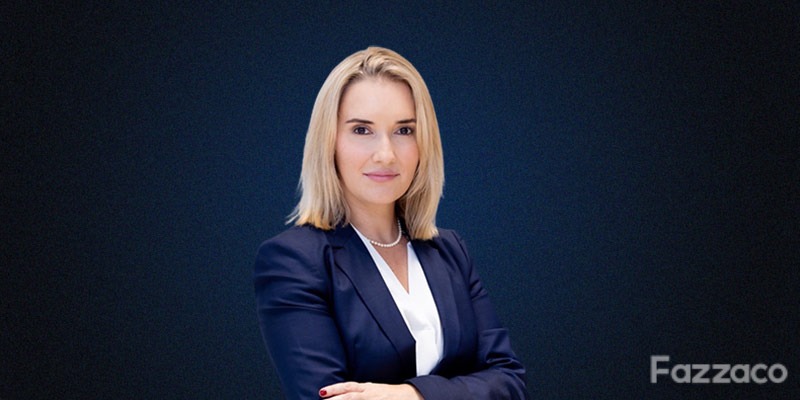Saxo Markets Appoints Christine Kiener as Head of Institutional Sales ... Saxo Markets Appoints Christine Kiener as Head of Institutional Sales ...