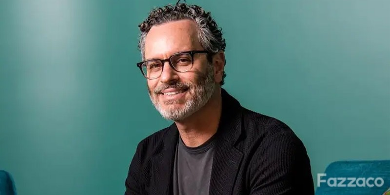 Marqeta Founder and CEO Jason Gardner to Resign | Fazzaco
