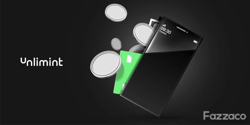 Unlimint Launches Banking as a Service API Platform UBC | Fazzaco