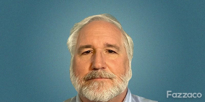 Payments Veteran Steve Ledford Retires from The Clearing House ...