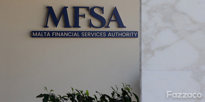 MFSA Releases Corporate Governance Code for Authorised Entities | Fazzaco