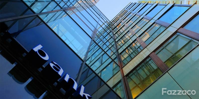 Perenna Secures Banking License in the UK | Fazzaco