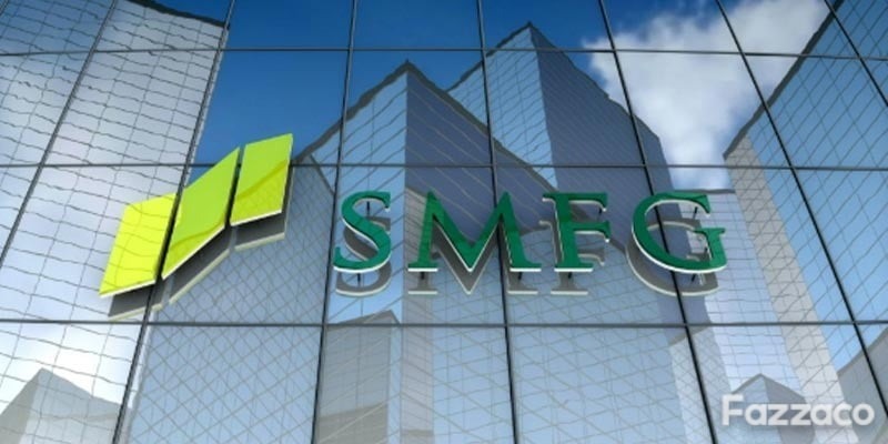 Japan's SMFG Strenghthen Its US Presence with a New Digital Consumer ...