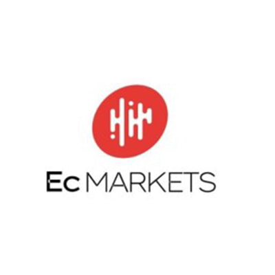 Ec MARKETS Review: Key Findings for 2023 | Fazzaco