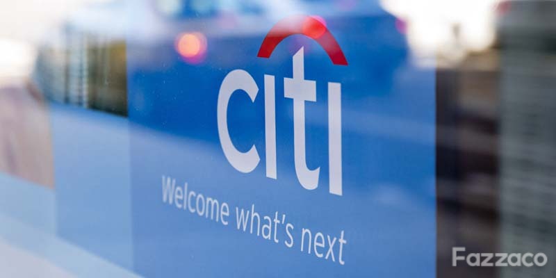 Citi to Appoint Stuart Staley as Global Head of Forex, Replacing Itay ...