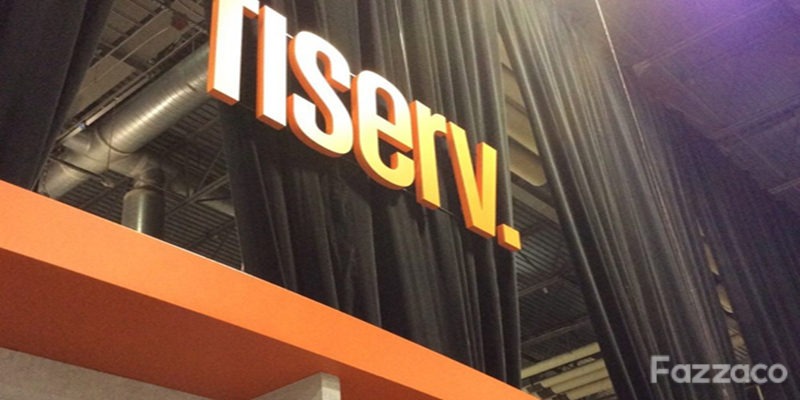 Great Southern Bank Taps Fiserv's Core Platform for Digital ...