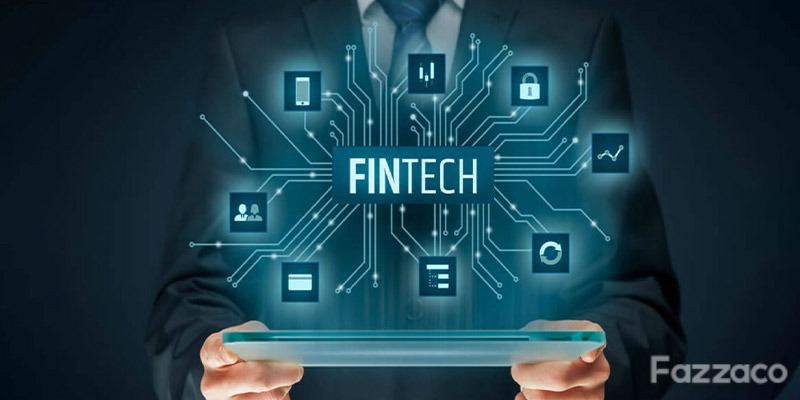 Saudi Central Bank Adds Lean Technologies and Mod5r to Its Regulatory ...