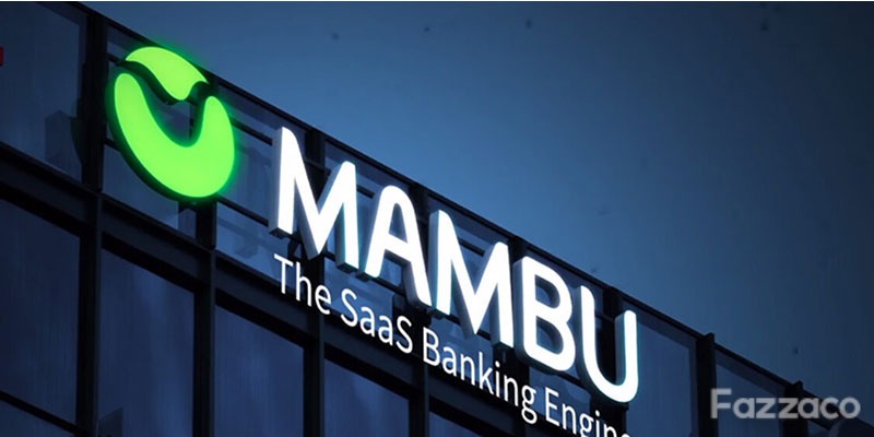 New African Bank Carbon Finance Adopts Mambu Core Banking Tech | Fazzaco