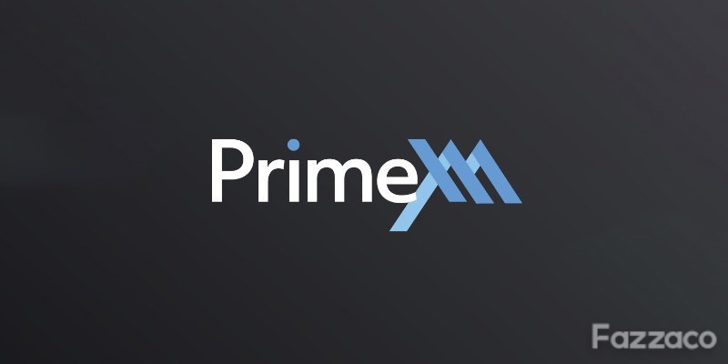 PrimeXM Names Soren Rosenkrantz Klausen as Head of Global Sales | Fazzaco
