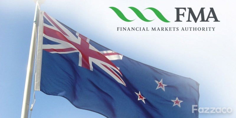 New Zealand's FMA Proposes to Update Guidance for Brokers Obligations ...