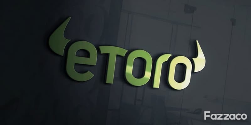 eToro Expands Global Footprint, Obtains In-Principle Approval in Abu ...