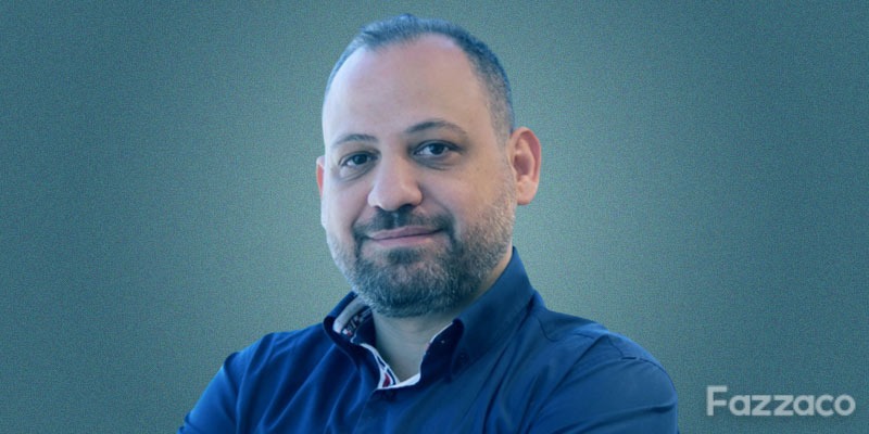 CFI Dubai Appoints Karim Malas as Global Head of Operations | Fazzaco